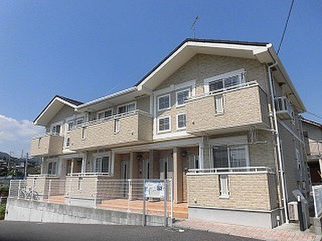 【ホームズ】茨城県日立市滑川本町4丁目9-19[1LDK/賃料3.9万円/1階/37.13㎡]。賃貸アパート住宅情報