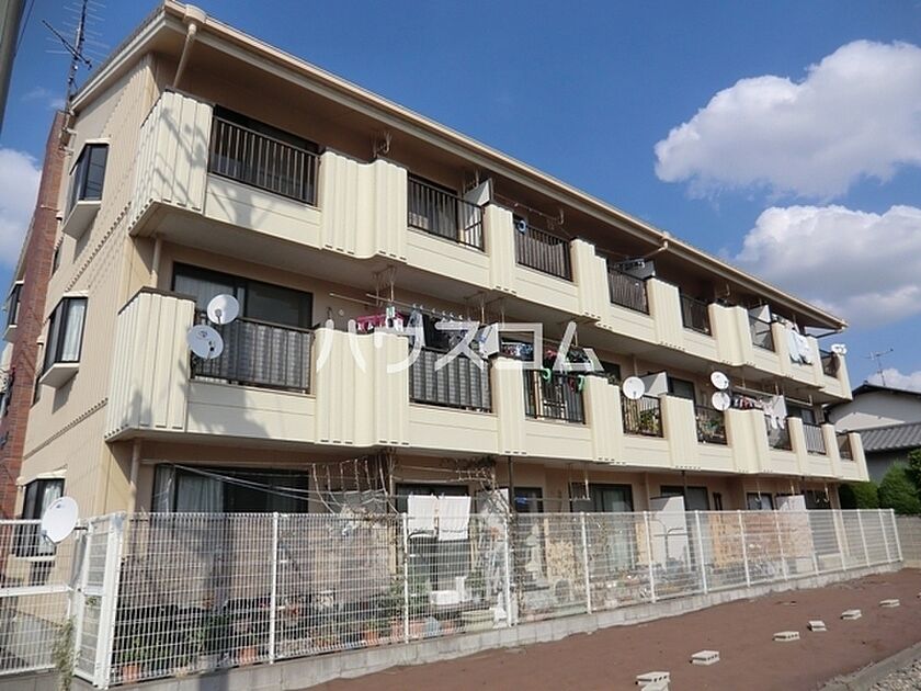 【ホームズ】でお部屋探し！ウインザーパレスNo．2 1階/101[3LDK/賃料7.4万円/73.65㎡]賃貸マンション住宅情報(物件番号:3701034-0185916、取扱い不動産会社 ...