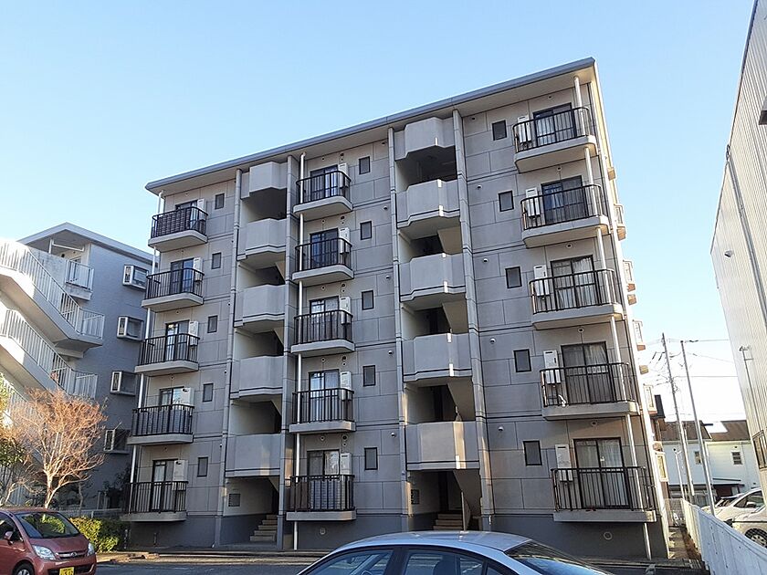 【ホームズ】でお部屋探し！コスモ ヌガタ 4階/401[3LDK/賃料7.6万円/69.05㎡]賃貸マンション住宅情報(物件番号:3701031-0092628、取扱い不動産会社:ハウスコム ...