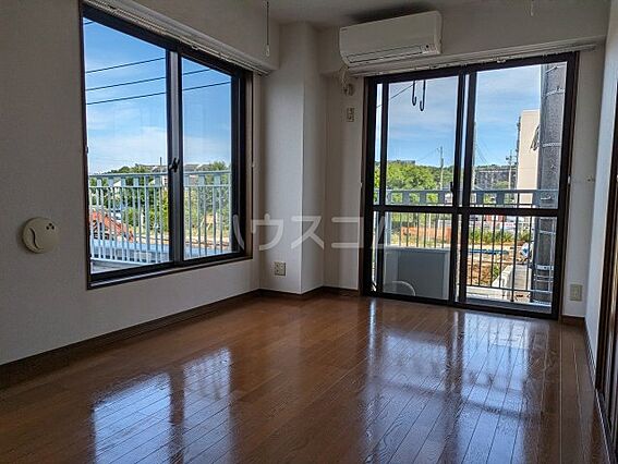 【ホームズ】でお部屋探し！モチヤレジデンス5 3階/301[1LDK/賃料8.2万円/41.34㎡]賃貸マンション住宅情報(物件番号:3701221-0063295、取扱い不動産会社:ハウス ...