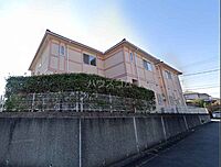 【ホームズ】でお部屋探し！フレッサ C-102[3LDK/賃料12万円/74.52㎡]賃貸テラスハウス住宅情報(物件番号:3701015-0196358、取扱い不動産会社:ハウスコム西東京 ...