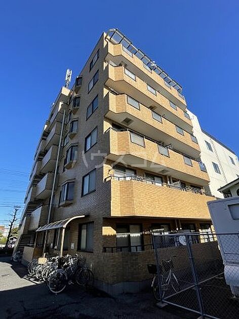 【ホームズ】でお部屋探し！スペース21 3階/302[3LDK/賃料6.9万円/70.92㎡]賃貸マンション住宅情報(物件番号:3701034-0176665、取扱い不動産会社:ハウスコム埼玉 ...