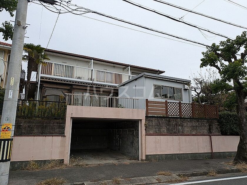 【ホームズ】でお部屋探し！三滝台4丁目貸家 1[6LDK/賃料8.9万円/135.43㎡]賃貸一戸建て住宅情報(物件番号:3701012-0178769、取扱い不動産会社:ハウスコム東海 ...