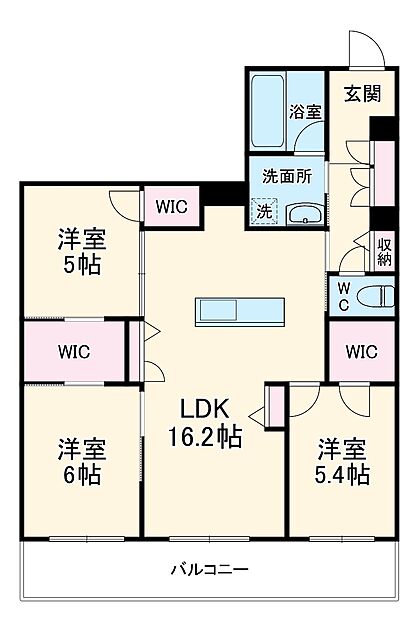 【ホームズ】でお部屋探し！ザ・アークコート市川妙典 2階/202[3LDK/賃料20.7万円/77.17㎡]賃貸マンション住宅情報(物件番号:3701115-0241660、取扱い不動産会社 ...