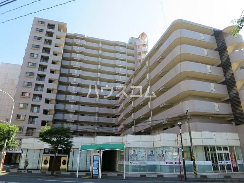 【ホームズ】でお部屋探し！西新中央パークマンション 4階/401[3LDK/賃料13.5万円/65.86㎡]賃貸マンション住宅情報(物件番号:3701193-0162811、取扱い不動産会社 ...