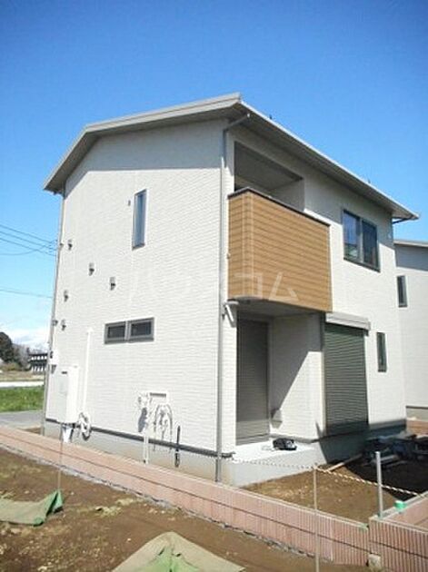 【ホームズ】向日葵[3SLDK/賃料11.6万円/84.86㎡]。賃貸一戸建て住宅情報