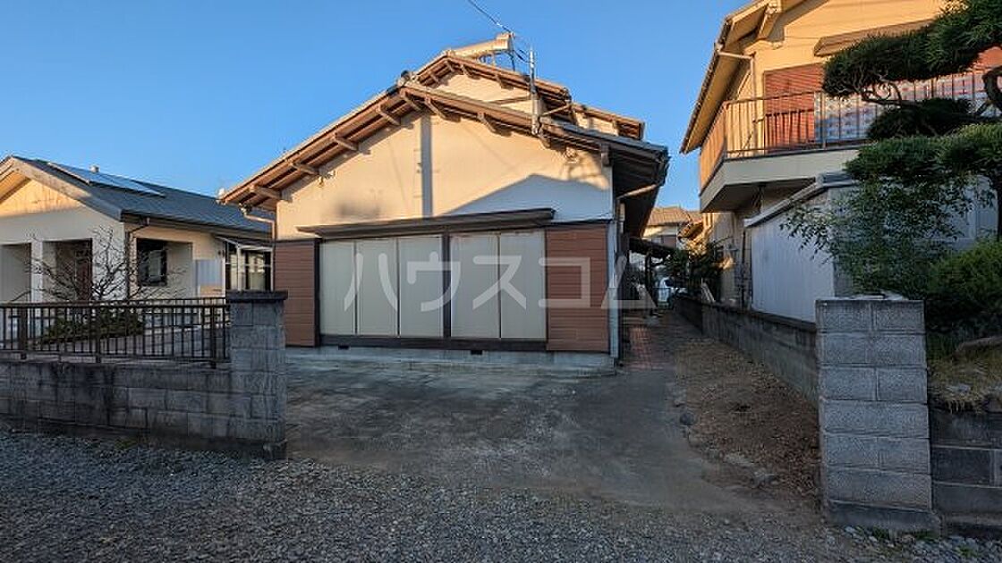 【ホームズ】でお部屋探し！静岡県沼津市小諏訪348-7[5LDK/賃料6.9万円/121.32㎡]。賃貸一戸建て住宅情報(物件番号:3701087-0127820、取扱い不動産会社:ハウスコム ...