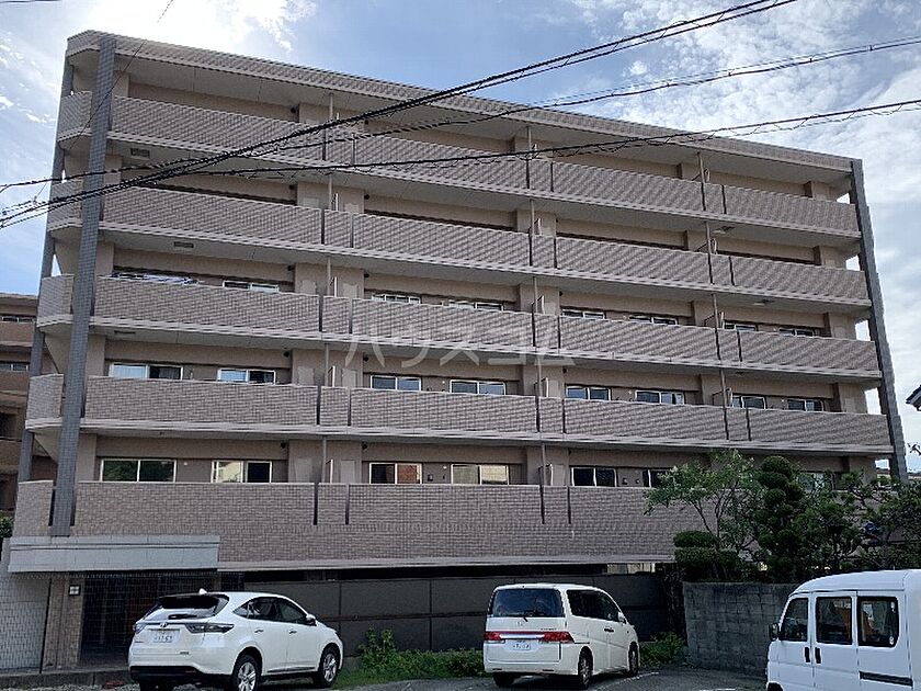 【ホームズ】でお部屋探し！サンレジデンス石橋 2階/204[3LDK/賃料13.2万円/76.3㎡]賃貸マンション住宅情報(物件番号:0131412-0121136、取扱い不動産会社:大阪 ...