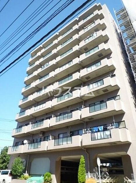 【ホームズ】でお部屋探し！サンブライト新横浜 6階/602[3LDK/賃料13.8万円/60.54㎡]賃貸マンション住宅情報(物件番号:3701058-0294116、取扱い不動産会社:ハウス ...