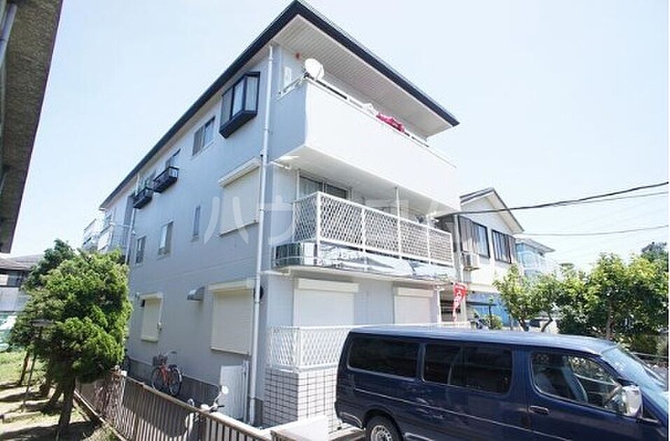 【ホームズ】でお部屋探し！レジェンド高砂 2階/202[3LDK/賃料14.5万円/83.12㎡]賃貸マンション住宅情報(物件番号:3701046-0302834、取扱い不動産会社:ハウスコム ...