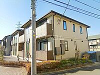 【ホームズ】でお部屋探し！アルジェント・ステラB棟 2階/203[1LDK/賃料10.5万円/59.17㎡]賃貸アパート住宅情報(物件番号:3701022-0230313、取扱い不動産会社 ...