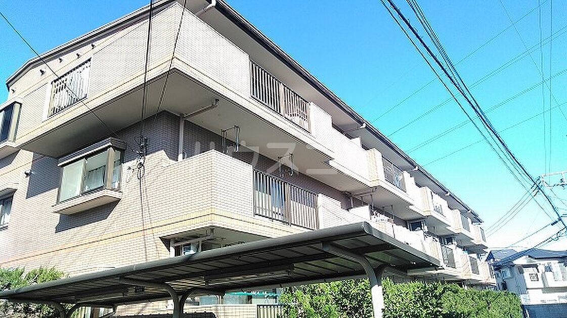 【ホームズ】でお部屋探し！ロイヤルパレス 1階/101[4LDK/賃料15.5万円/101.63㎡]賃貸マンション住宅情報(物件番号:3701064-0189013、取扱い不動産会社:ハウス ...