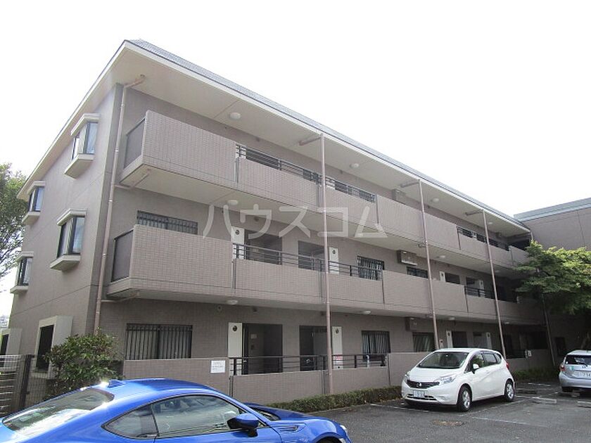 【ホームズ】でお部屋探し！ガーデン有川 1階/303[2LDK/賃料12.7万円/56.12㎡]賃貸マンション住宅情報(物件番号:3701113-0204207、取扱い不動産会社:ハウスコム ...