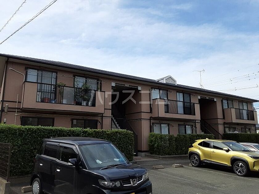 【ホームズ】でお部屋探し！福岡県福岡市南区井尻3丁目39-3[2LDK/賃料6.4万円/52.66㎡]。賃貸アパート住宅情報(物件番号:3701159-0268291、取扱い不動産会社:ハウス ...