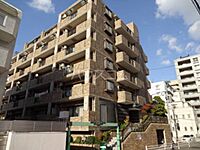 【ホームズ】でお部屋探し！メゾン・デ・パラン・アキヤマ 6階/601[3LDK/賃料10.3万円/62.27㎡]賃貸マンション住宅情報(物件番号:3701193-0160630、取扱い不動産 ...