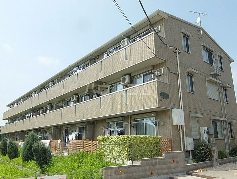 【ホームズ】でお部屋探し！グランソーレI 1階/106[2LDK/賃料10.1万円/58.07㎡]賃貸アパート住宅情報(物件番号:3701118-0168806、取扱い不動産会社:ハウスコム ...