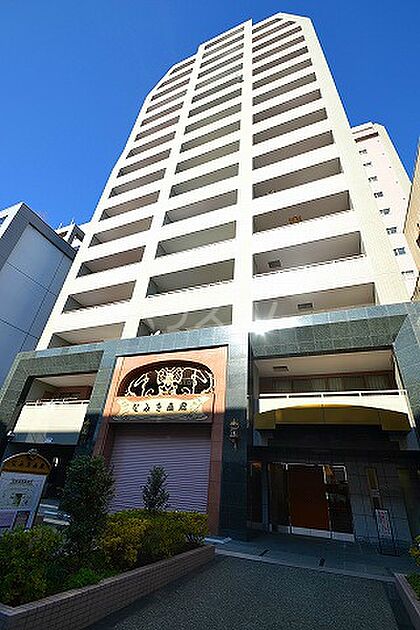 【ホームズ】でお部屋探し！ルミナス立川プライムタワー 9階/906[3LDK/賃料23万円/72.56㎡]賃貸マンション住宅情報(物件番号:3701093-0202990、取扱い不動産会社 ...