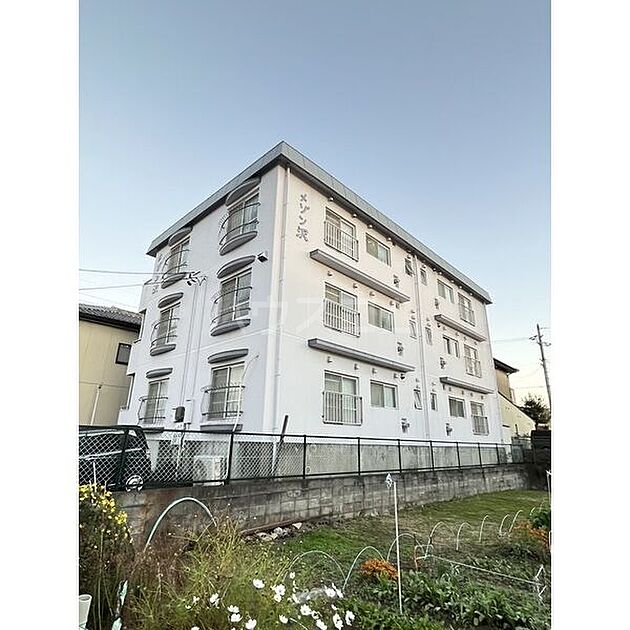 【ホームズ】でお部屋探し！岐阜県岐阜市早田東町5丁目27[2LDK/賃料4.4万円/53.03㎡]。賃貸アパート住宅情報(物件番号:3701218-0047492、取扱い不動産会社:ハウスコム ...